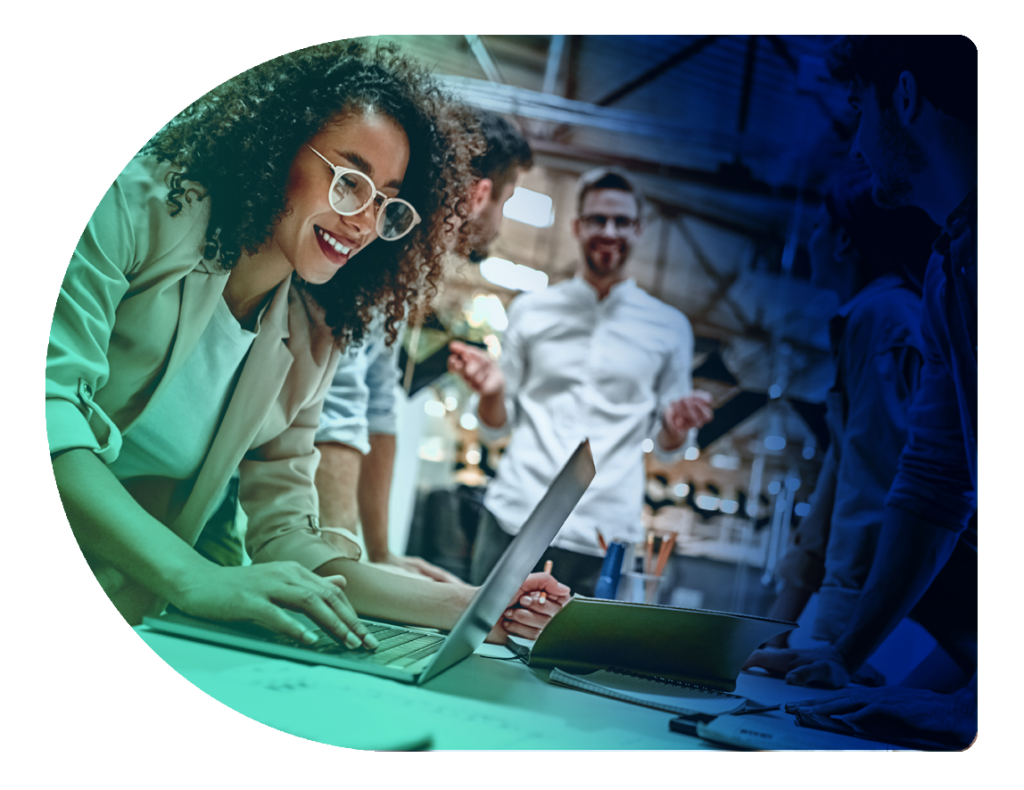 Services Archive - Accelerate